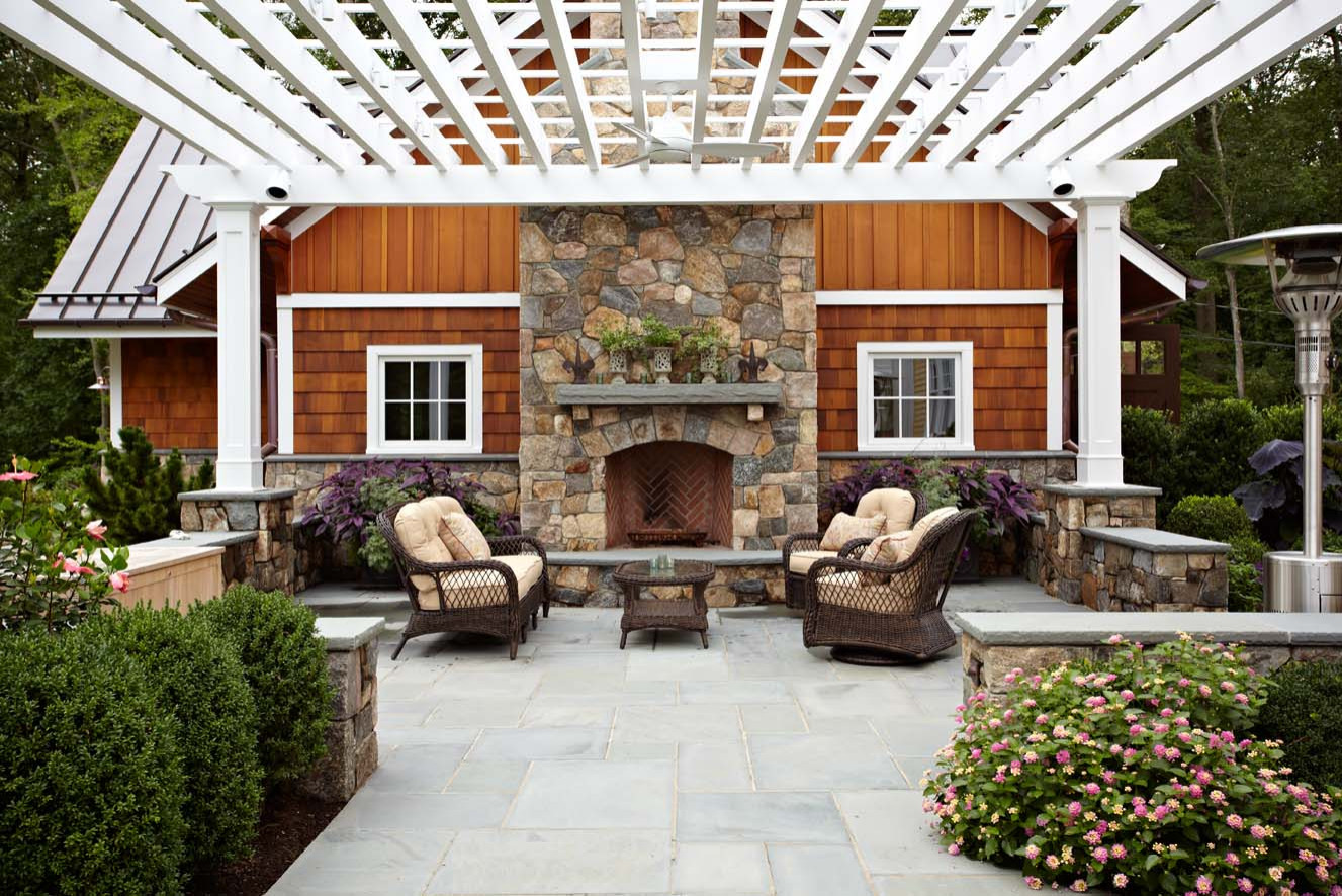 Simple Outside Man Cave Ideas 45+ Man Cave Ideas For 2025 To Inspire