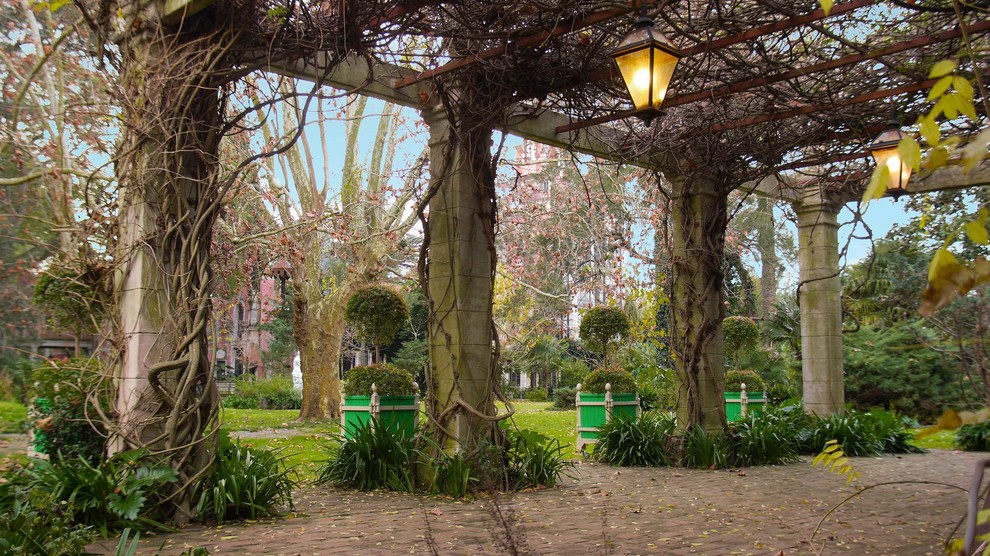 Versailles planter, Jardinier du Roi, French planters, orange tree ...