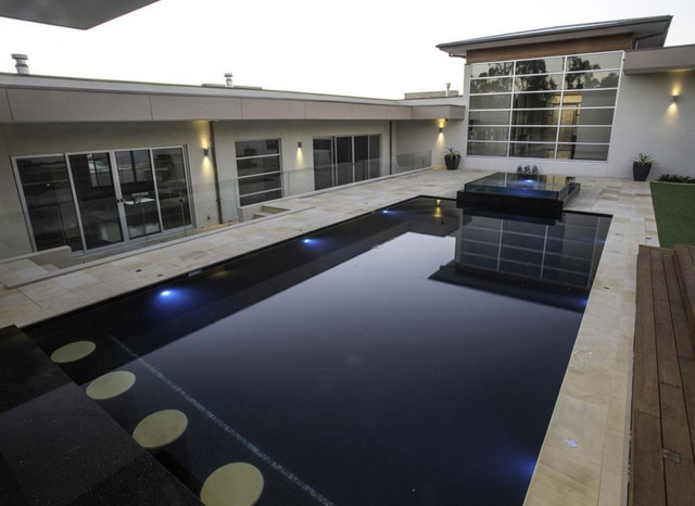 2015 SPASA Victoria Awards of Excellence Entries - Contemporary - Pool ...