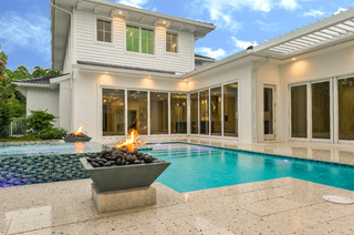 730 6th Ave. N - Pool - by T. Jerulle Construction, LLC