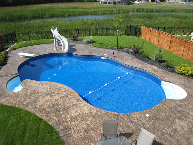 Aloha Pool Design Aloha Pools & Spas USA – Testimonials