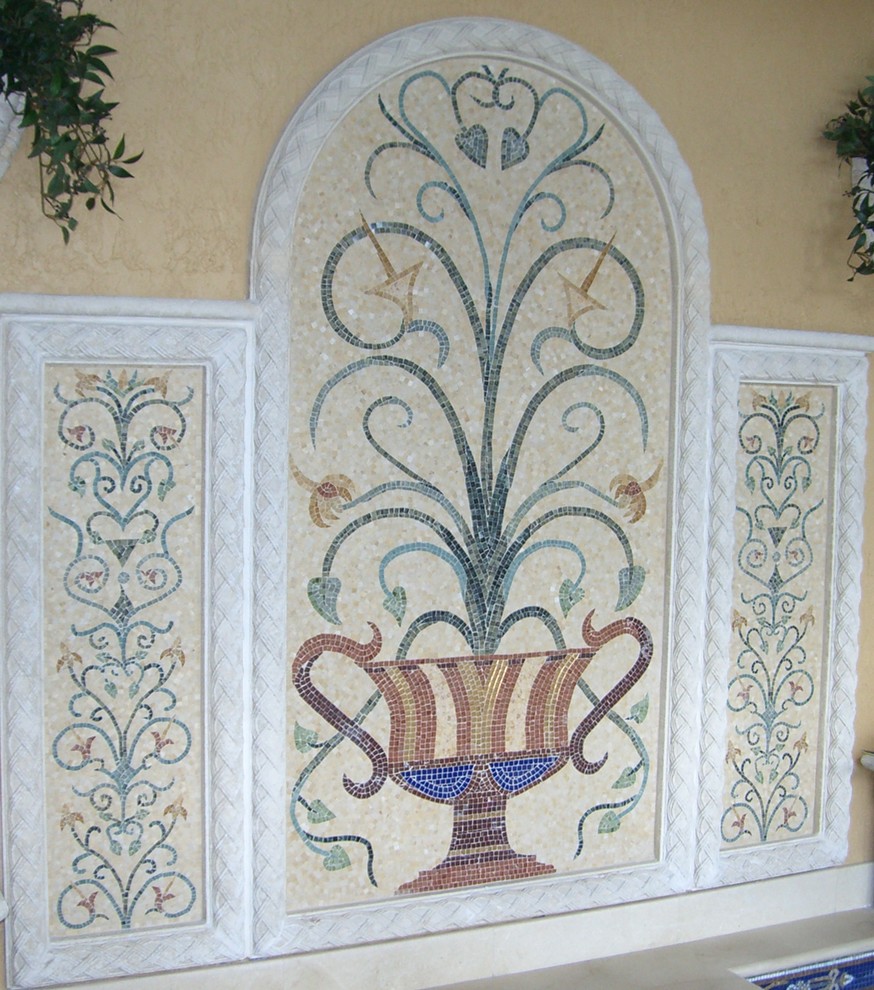 Arches, Beam,Boarders, Column,Flooring, Molding, Railing,Trim, Pillars ...