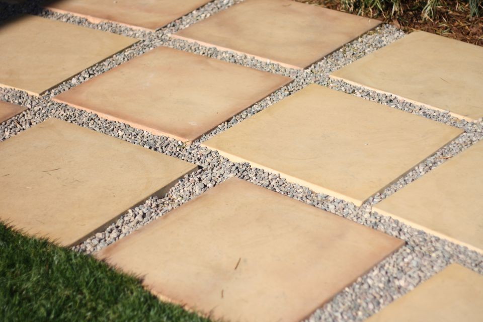 Arto Collection from Imperial Tile - Mediterranean - Pool - Los Angeles ...