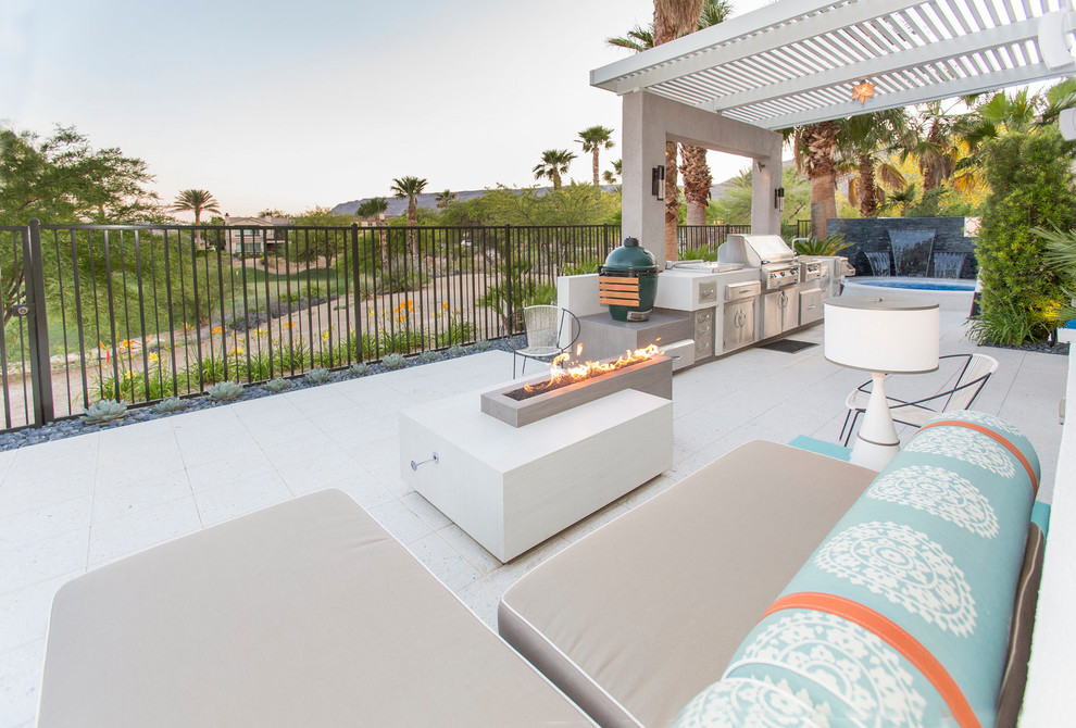 Award Winning Pools - Contemporary - Pools & Hot Tubs - Austin - by ...