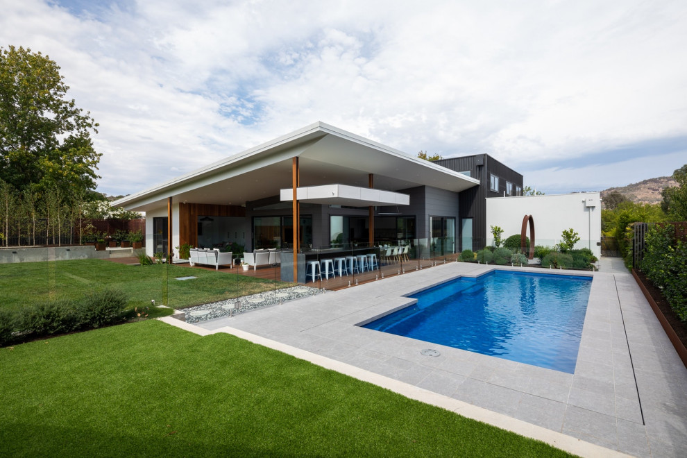 BDAA National Design Awards 2019 - Lysaght Industry Partner Award ...