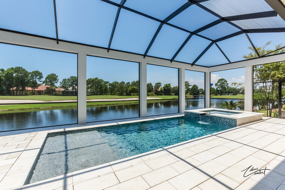 Beautiful Golf Course/Lakefront home in Regatta Bay Golf and Yacht Club ...