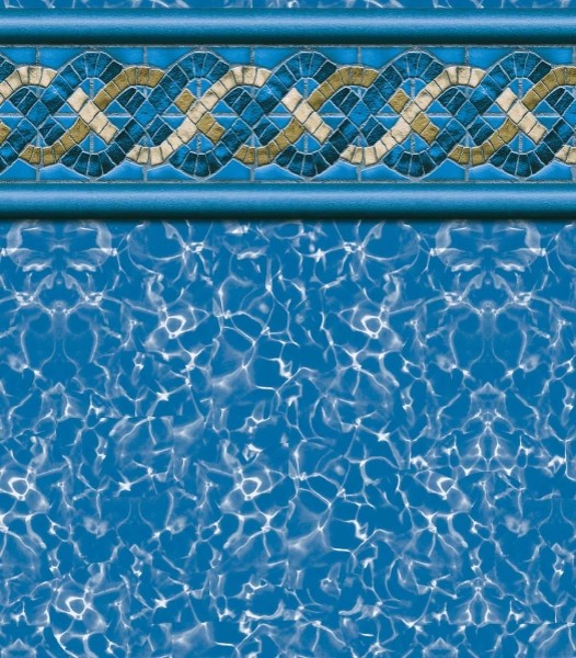 Cambridge Royal Prism - Pool - Other - by Burton Pools and Spas | Houzz