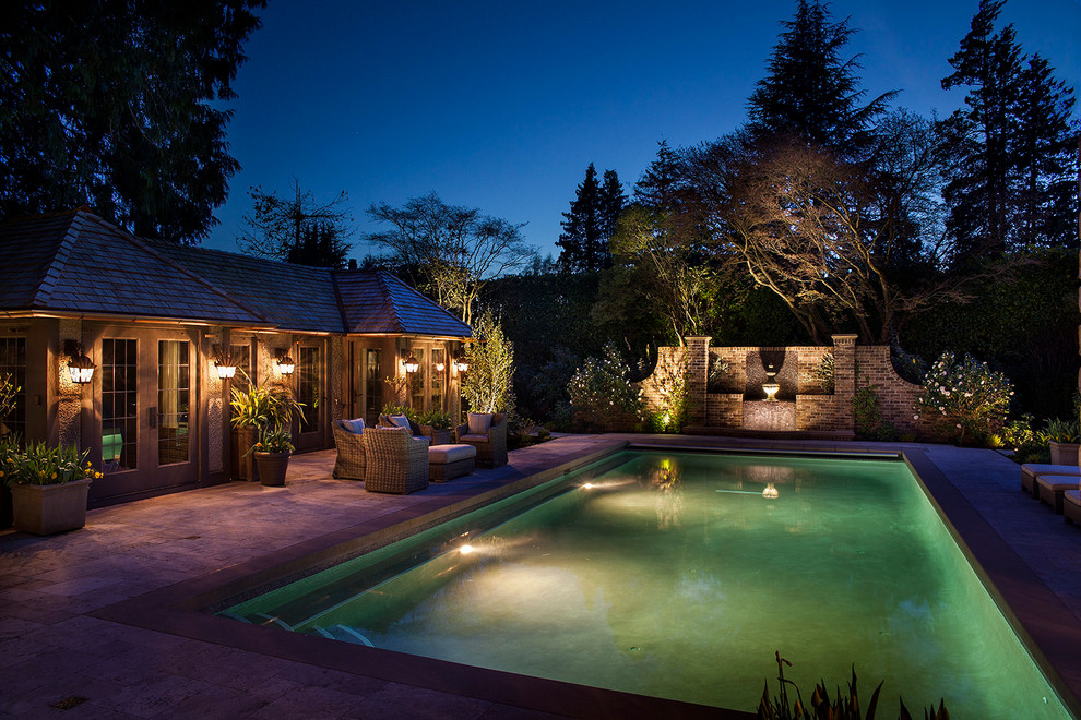 CEDIA 2013 Triple Gold Winning Project "Historic Renovation ...