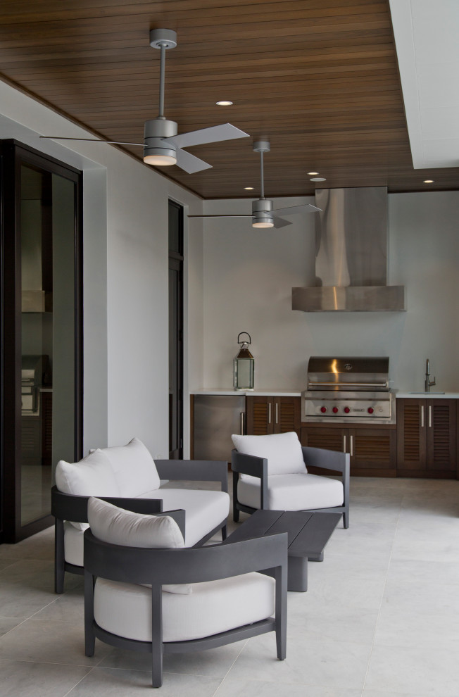 CK Custom Homes and Canada Design Group in Southwest Florida - Beach ...