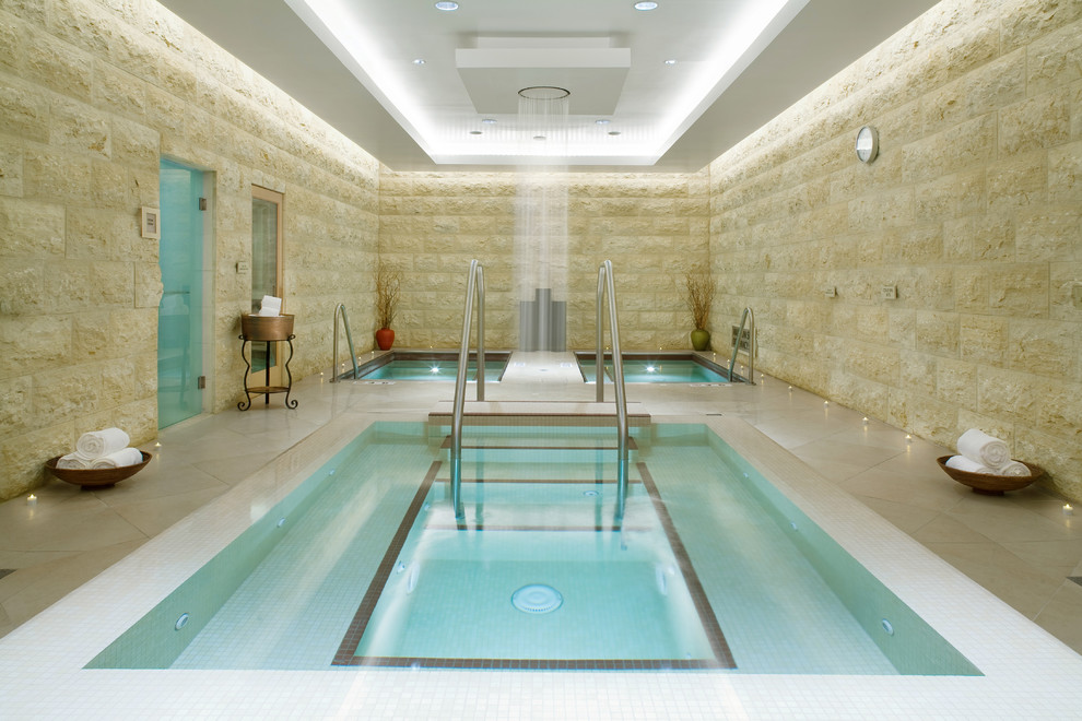 Cladding Stone Wall Veneers the 'Atlantis Stone' - Mediterráneo ...