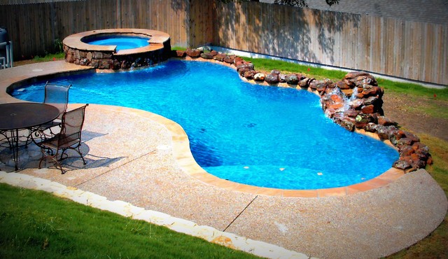 Pool Designs Custom Paint Pop Art Swimming Pool Murals For Living Room