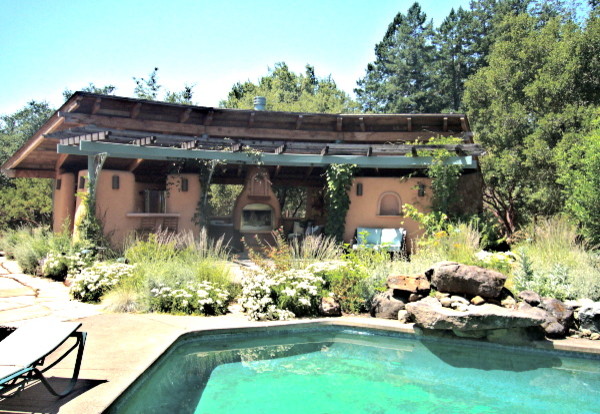Cob Swimming Pool Award Winning Indoor Pools Tanby Pools Ltd