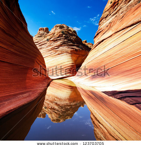 Indoor Pool Ceilings - Modern - Pool - Calgary - by CEILTRIM Inc. | Houzz