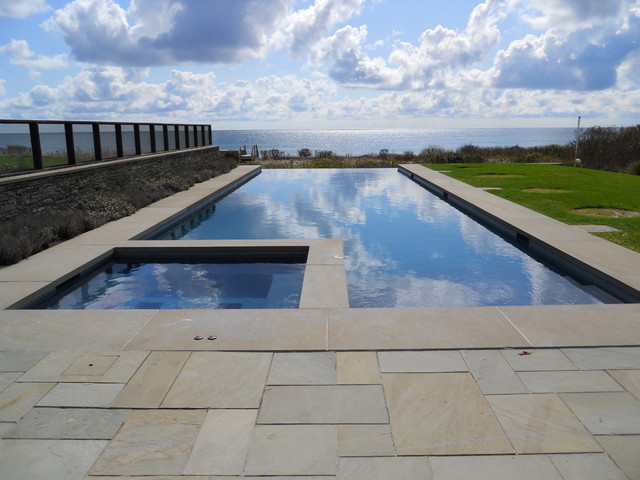 Infinity Edge, Negative Edge, Vanishing Edge and Rimless Pools - Trendy ...