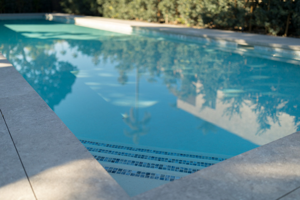 La Jolla Cliffs Condominium - Coastal - Swimming Pool & Hot Tub - San ...