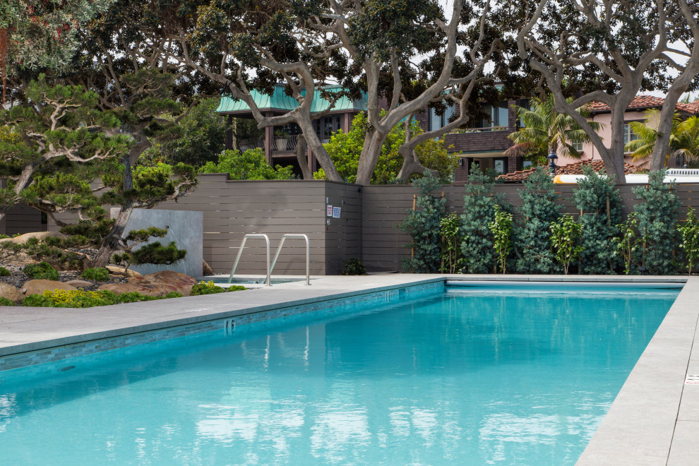 La Jolla Cliffs Condominium - Coastal - Swimming Pool & Hot Tub - San ...