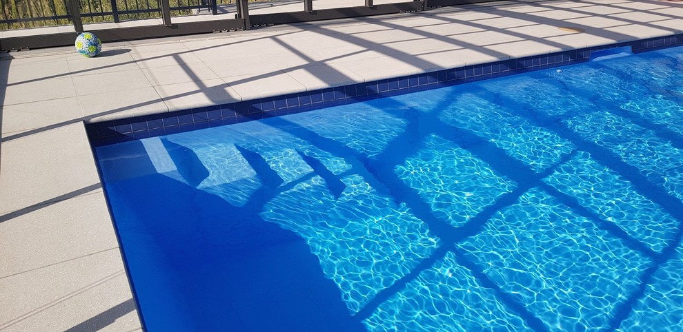 Mayfair Pools Pool of The Year Finalists 2019 - Swimming Pool & Hot Tub ...