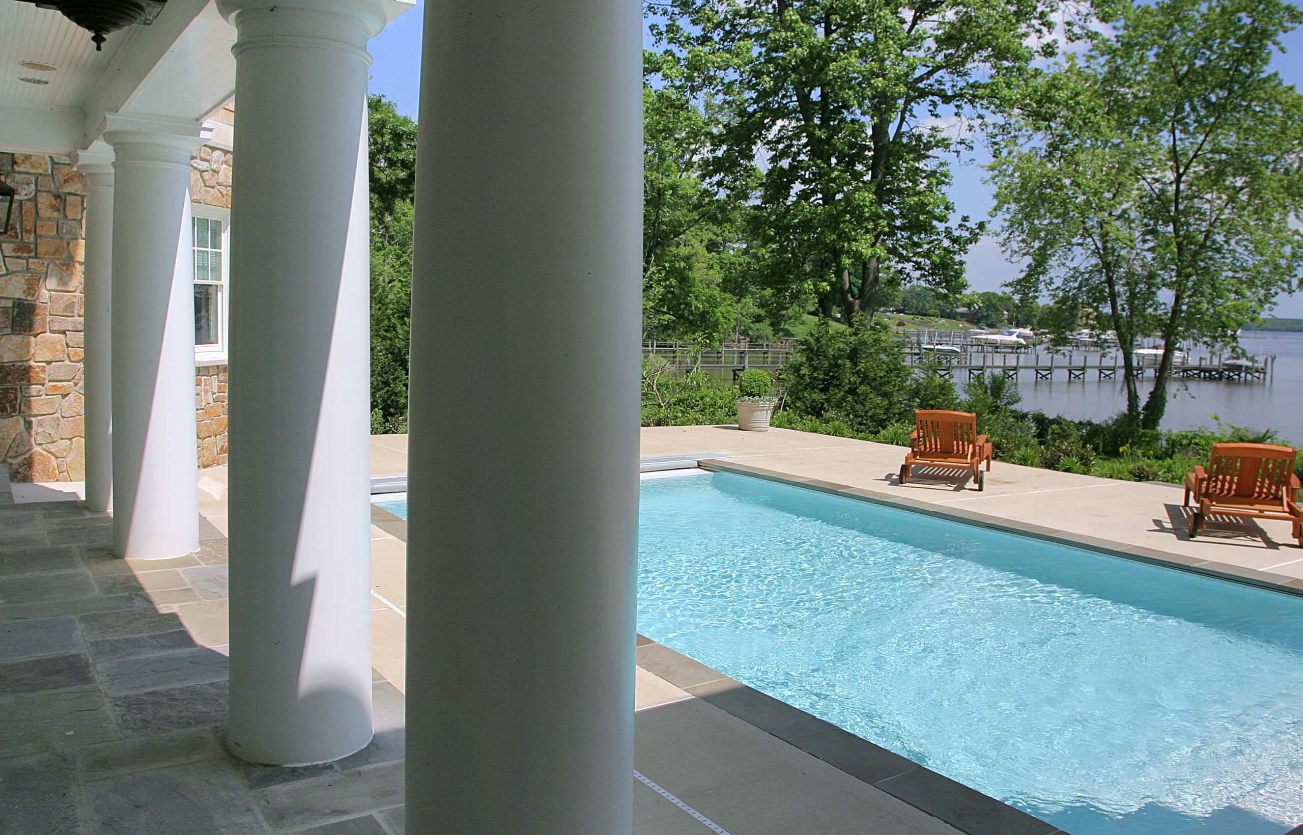 Houzz Tour: Mercer House