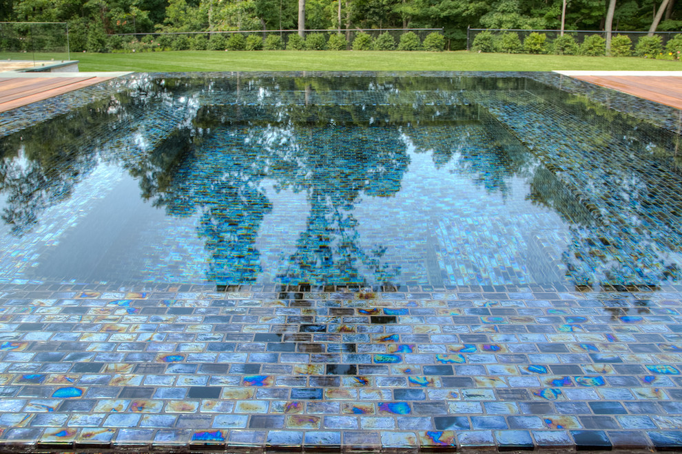 Must-See! Infinity Edge Pool, Outdoor TV, Outdoor Kitchen & Putting ...