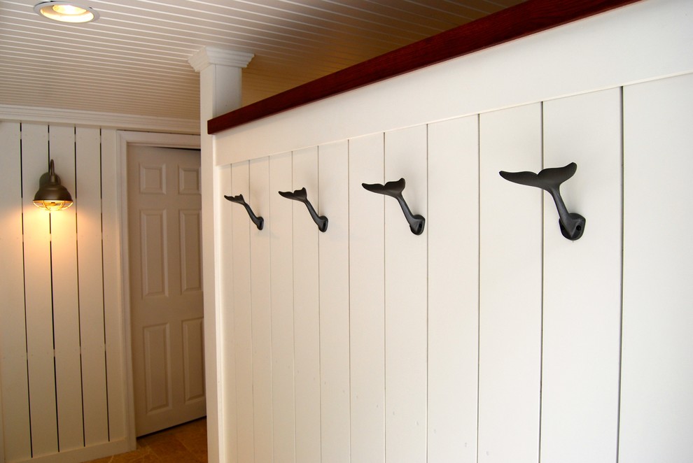 Oakton Outdoor Living - Traditional - Pool - DC Metro - by A.HICKMAN ...