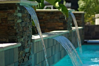 Our Residential Pools - Pool - San Diego - by Superior Pools & Spas | Houzz