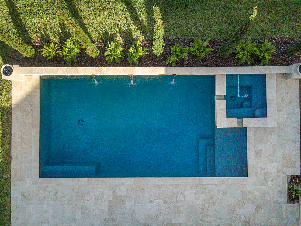 Pablo Creek Reserve Estate Home - Pool - Jacksonville - by Collins ...