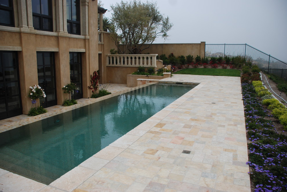 Pool Copings, Pool Fountains, Pool Decks, Swimming Pools ...
