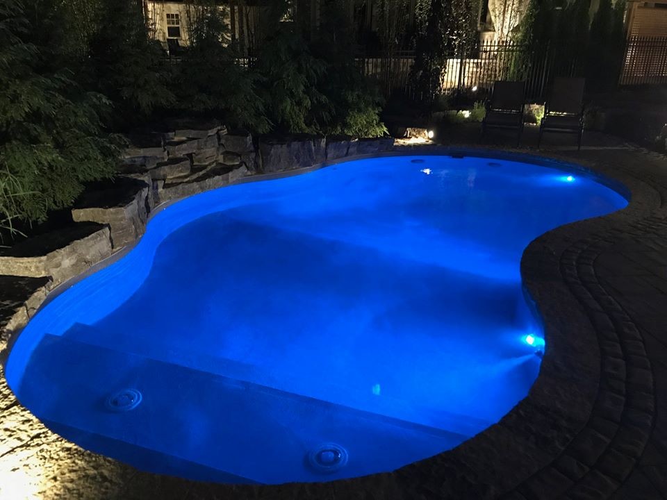 Pool Supplies Canada Pools - Pool - Toronto - by Pool Supplies Canada ...