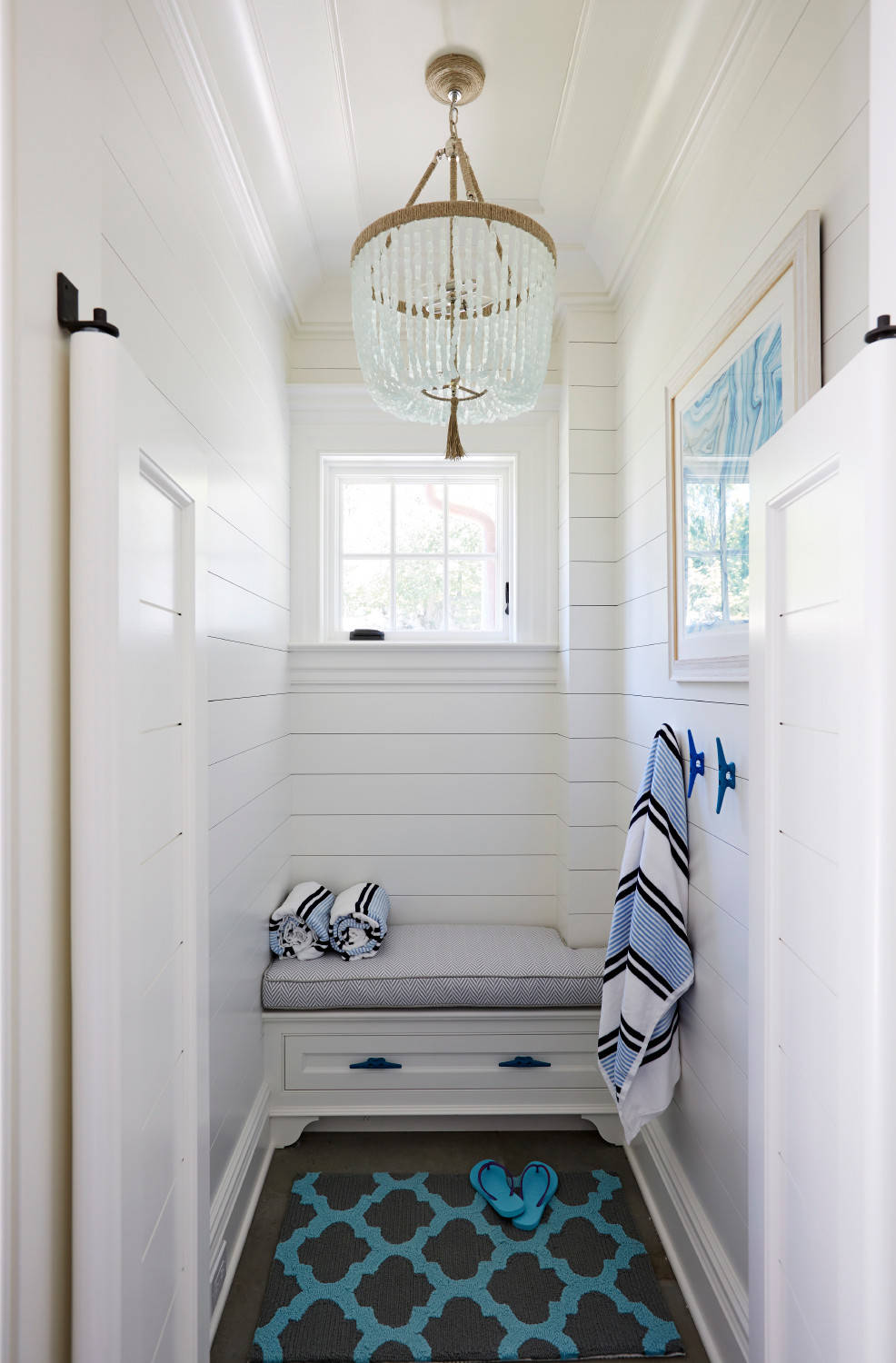 Pool Changing Room Ideas Pool Changing Room Photos & Ideas | Houzz