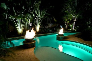 Portfolio - Contemporary - Pool - Phoenix - by We Fix Ugly Pools | Houzz