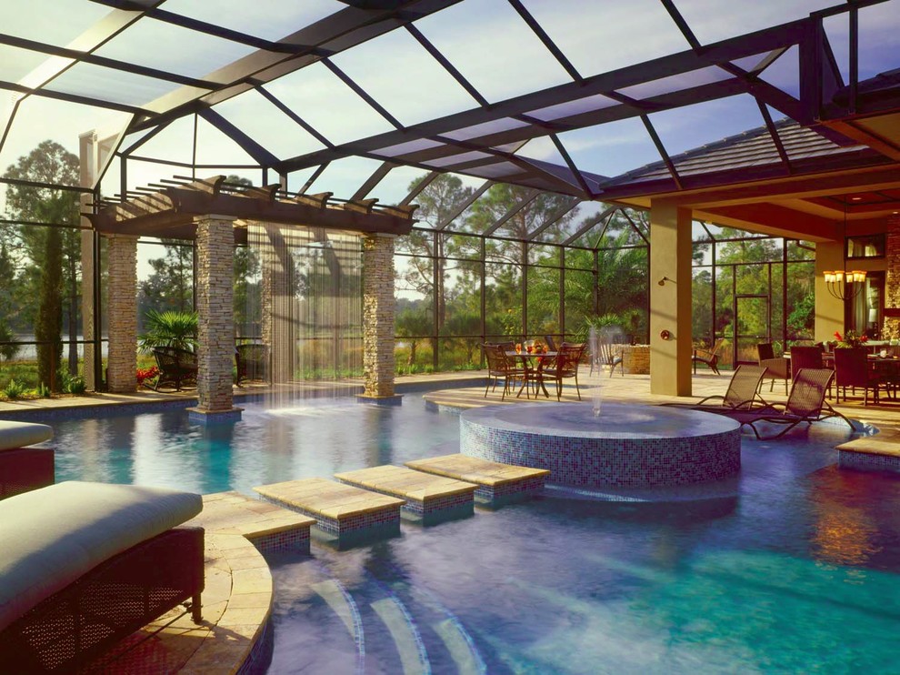 Ravello Florida's Treasure Coast New Luxury Custom Home Community ...