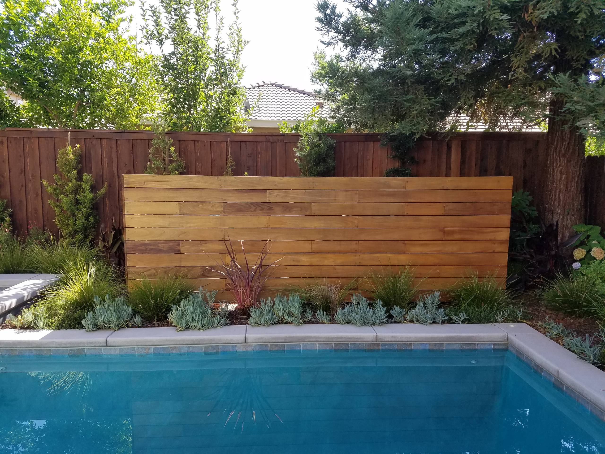 Pool Equipment Enclosure Photos Ideas Houzz 48 OFF Pool Equipment Enclosure Photos Ideas Houzz 48 OFF