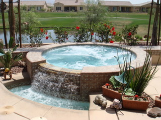 27 Above-Ground Pool Ideas To Beautify Your Swimming Spot, 48% OFF