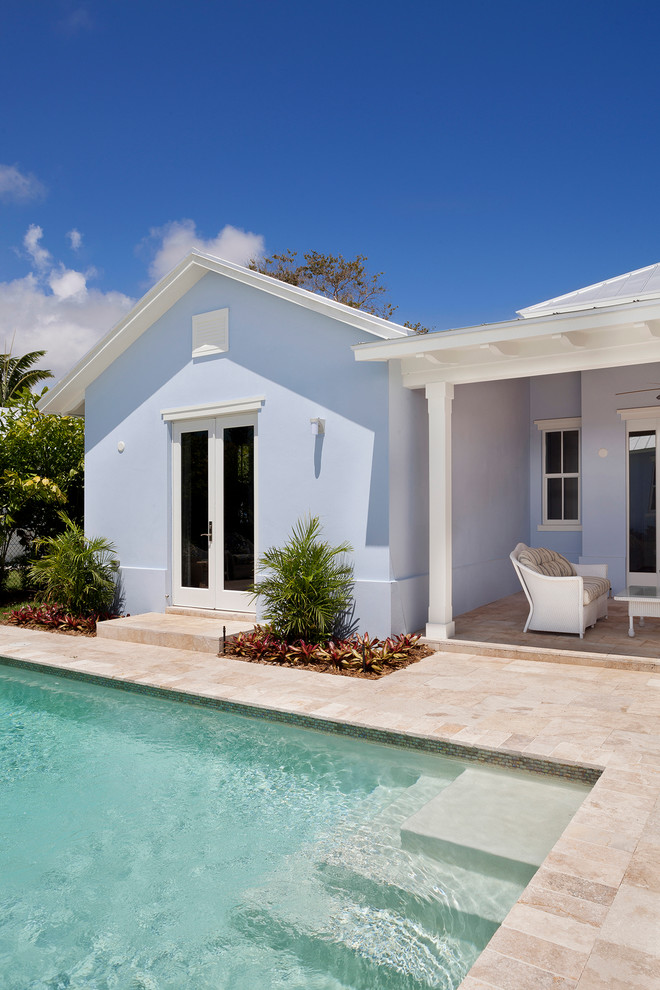 The Hawthorne | The Grove at Lake Ida | Delray Beach, Florida - Beach ...