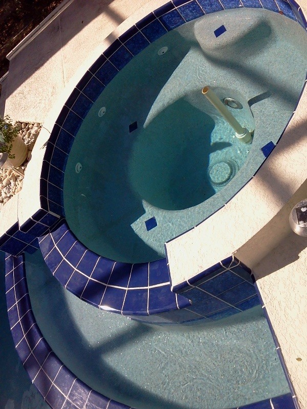 Wet Edge Pearl Matrix - Special blend - Kiwi Blue Pearl Diamonds ...