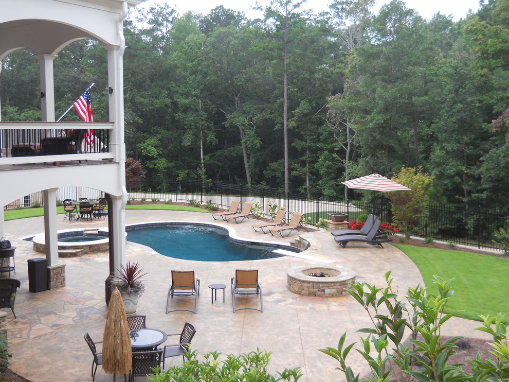 Wet Edge Satin Matrix Midnight Sea (Cloudy v Sunny Days) - Pool ...