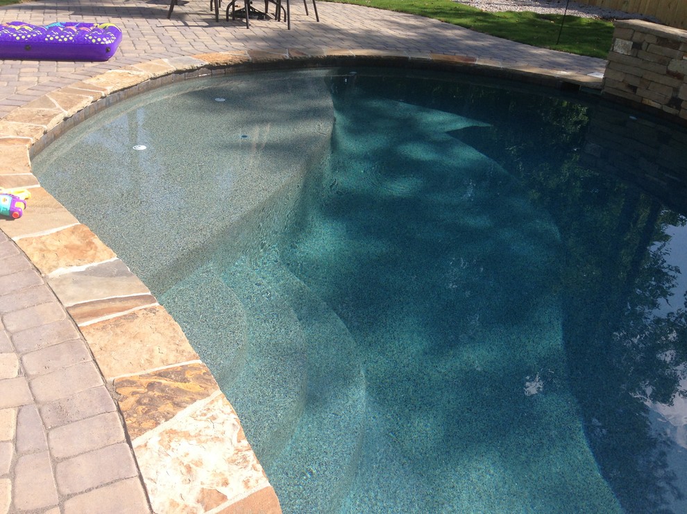 Wet Edge Technologies PrismMatrix Constellation by Pearl Pool ...
