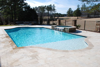 Wet Edge Technologies SatinMatrix Polar White (mini pebble) by Pearl ...