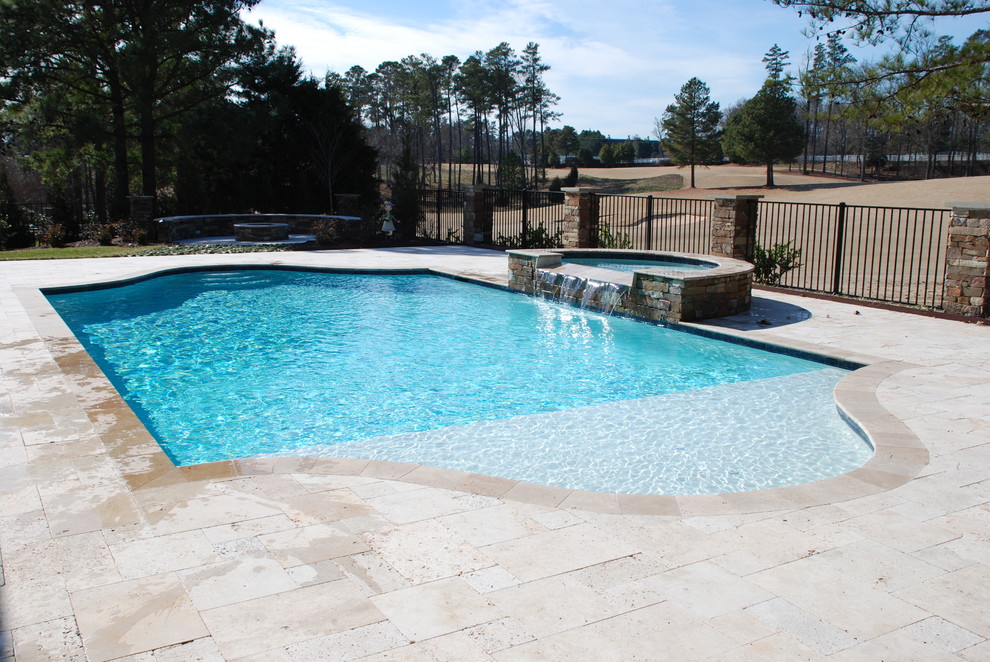 Wet Edge Technologies SatinMatrix Polar White (mini pebble) by Pearl ...