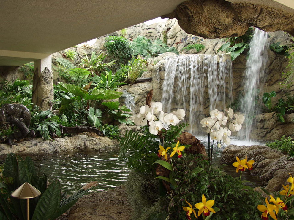 World Class Pools. Pittsburgh Premier Designs and Construction ...