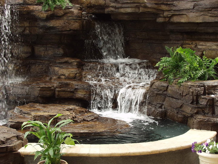 World Class Pools. Pittsburgh Premier Designs and Construction ...