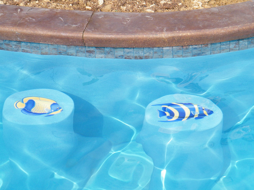 World Class Pools. Pittsburgh Premier Designs and Construction ...