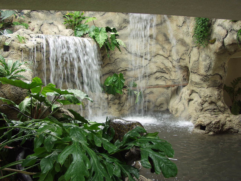 World Class Pools. Pittsburgh Premier Designs and Construction ...