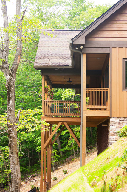 Bob Timberlake Homes Bob Timberlake "Midday At Gilley's" #589/1000 For