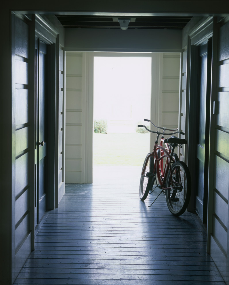 Chadsworth Cottage - Traditional - Porch - Other - by Chadsworth ...