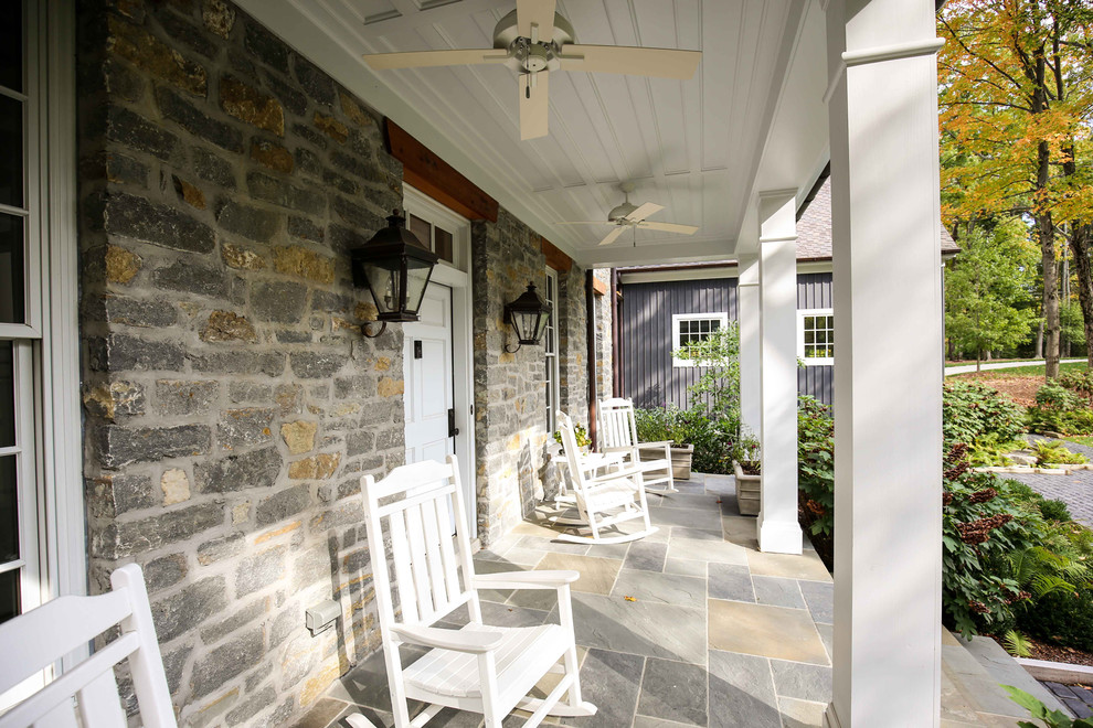 Grand ARDA - Custom Home Design - Studer Residential Designs, Inc ...