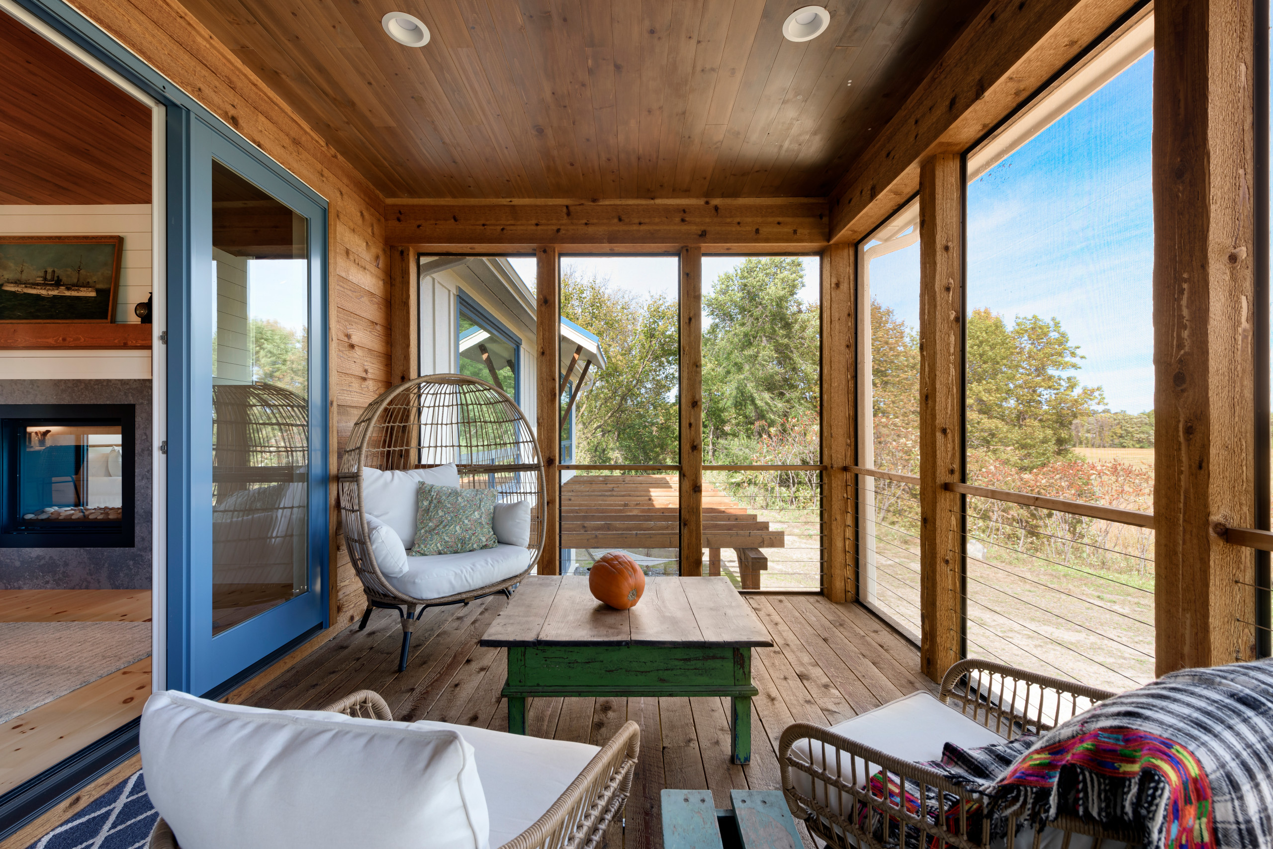 lake-independence-homestead-aspect-design-build-img~54417c0c0dc58acd_14-3253-1-1182b19.jpg (2560 ...