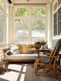 Porch daybed store