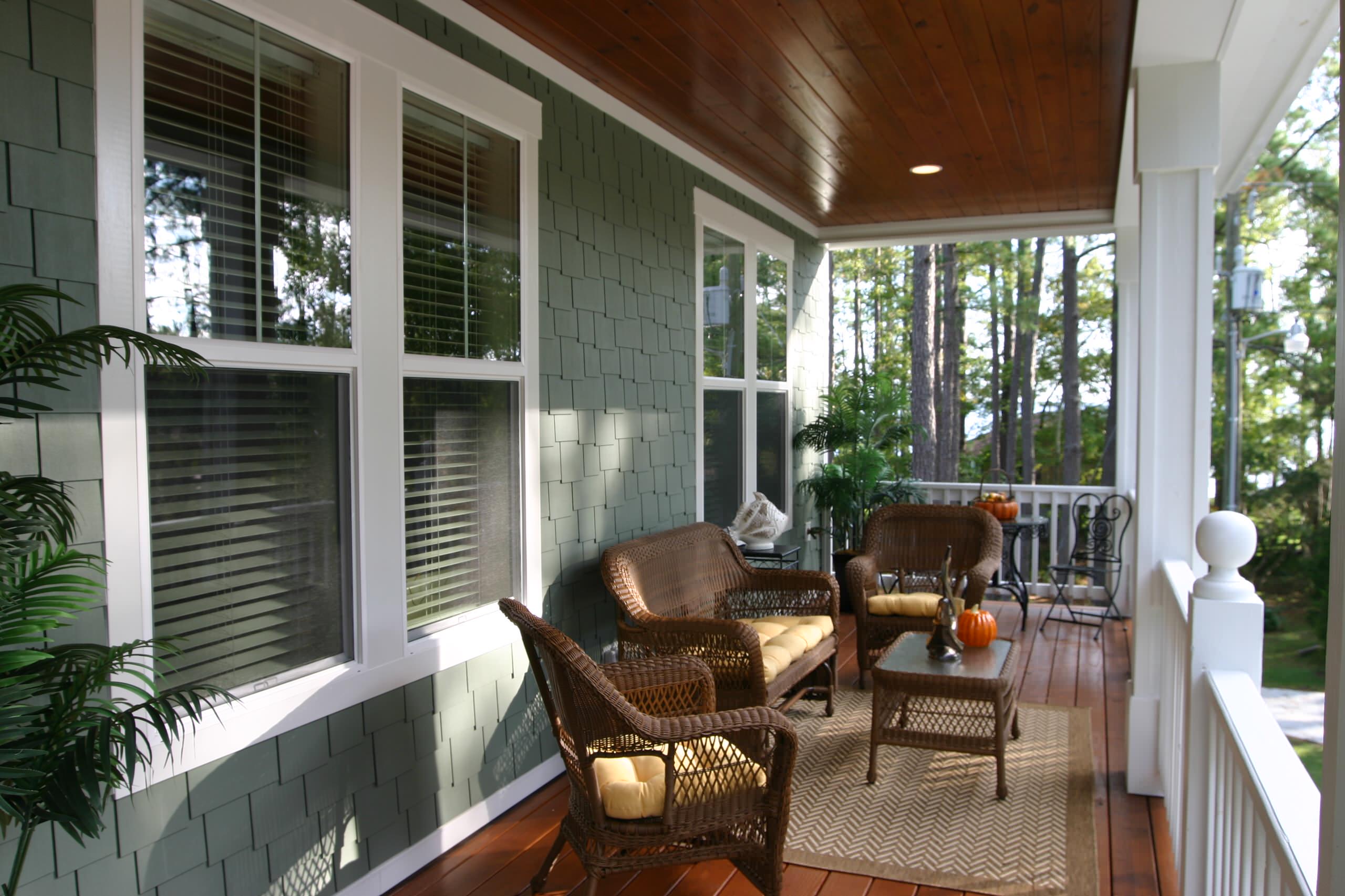 Interior Colors River Cottage Feeling Like You Need A Getaway? It's
