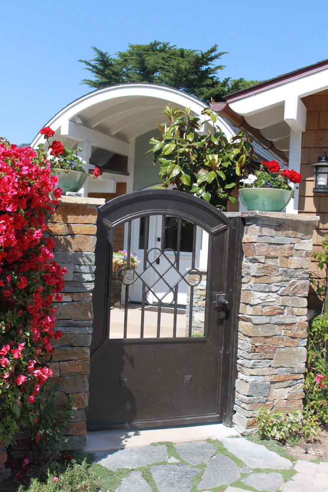 Tia - Porch - Other | Houzz